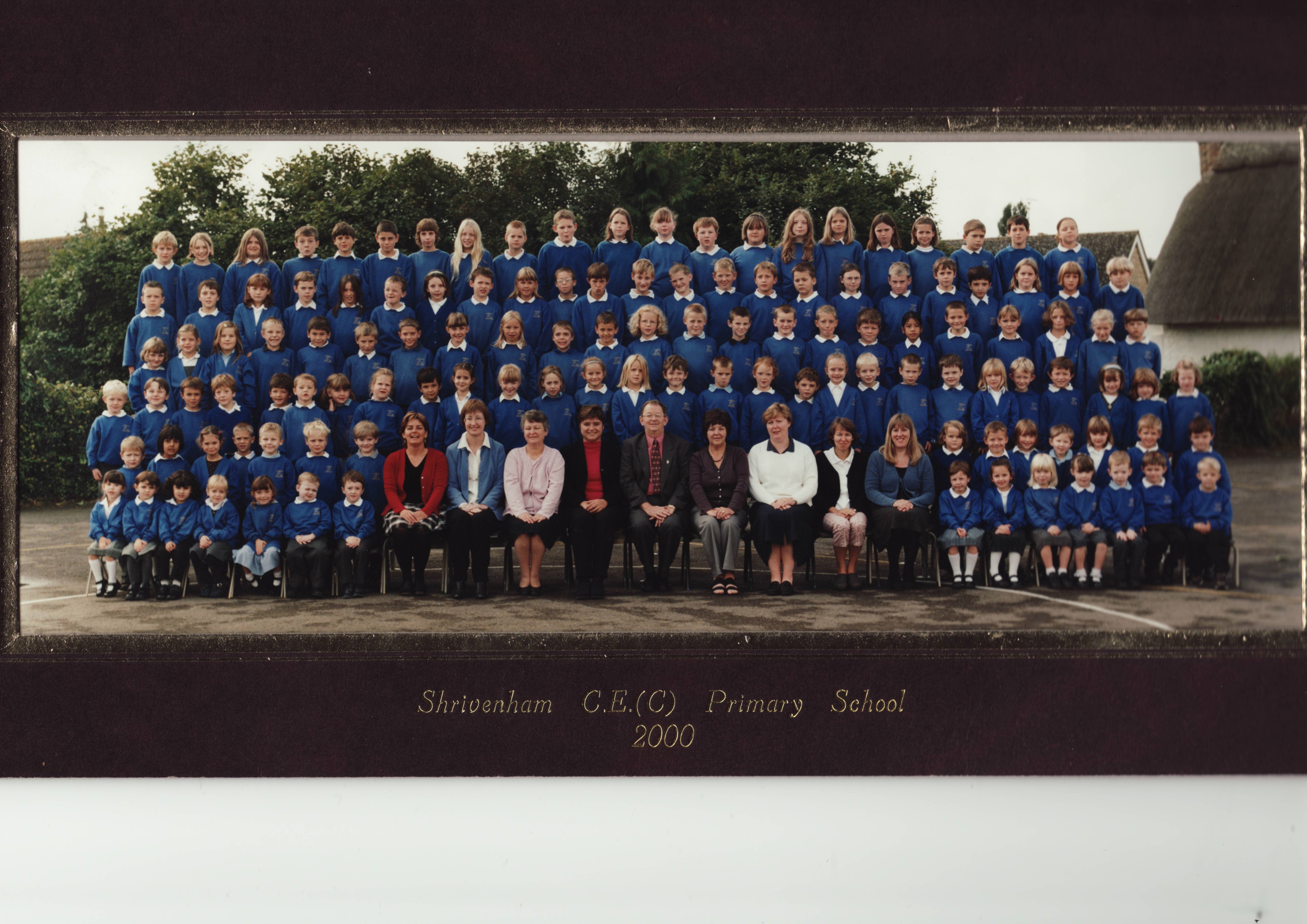 Photos 2000+